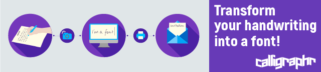 Online DBase DB Opener
