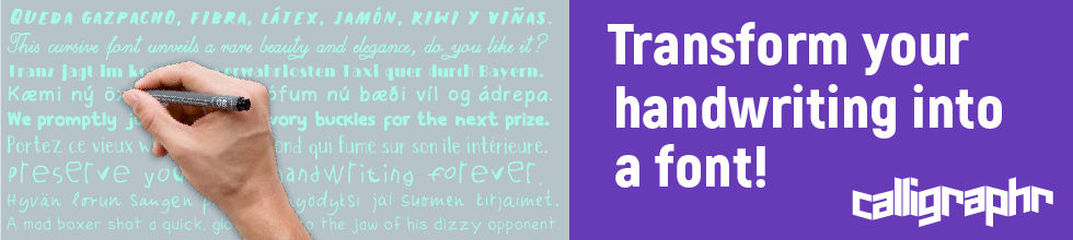 Online DBase DB Opener