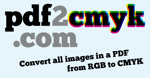 Online DBase DB Opener