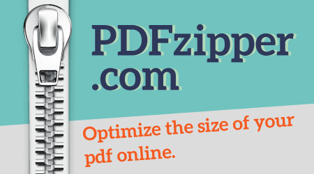 Online DBase DB Opener