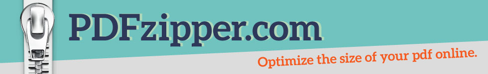 Online DBase DB Opener