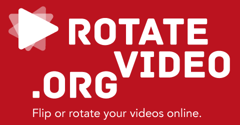 Online DBase DB Opener