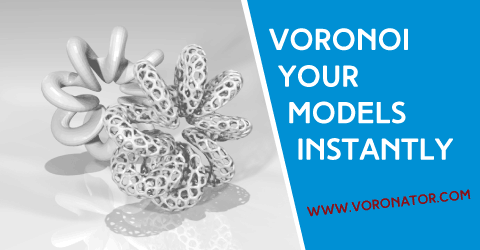 Online DBase DB Opener